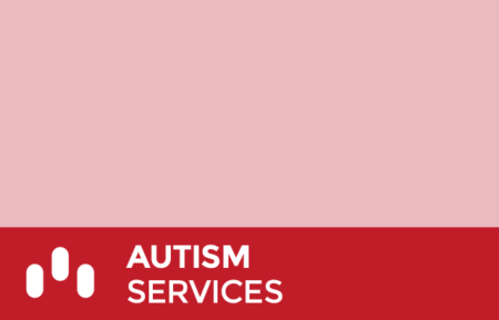autism-services - MHC