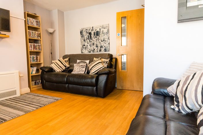 glyn-rhosyn-villas-2 - MHC