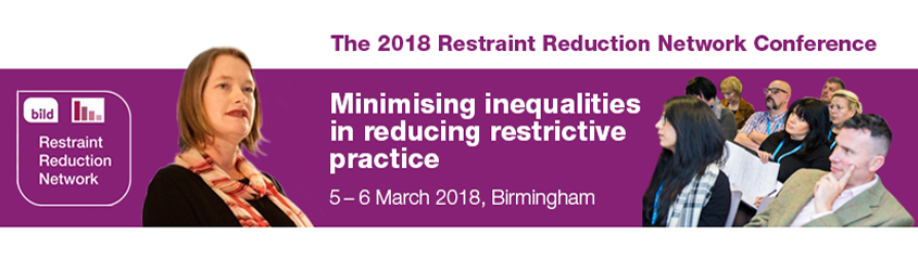 restraint-reduction-network - MHC